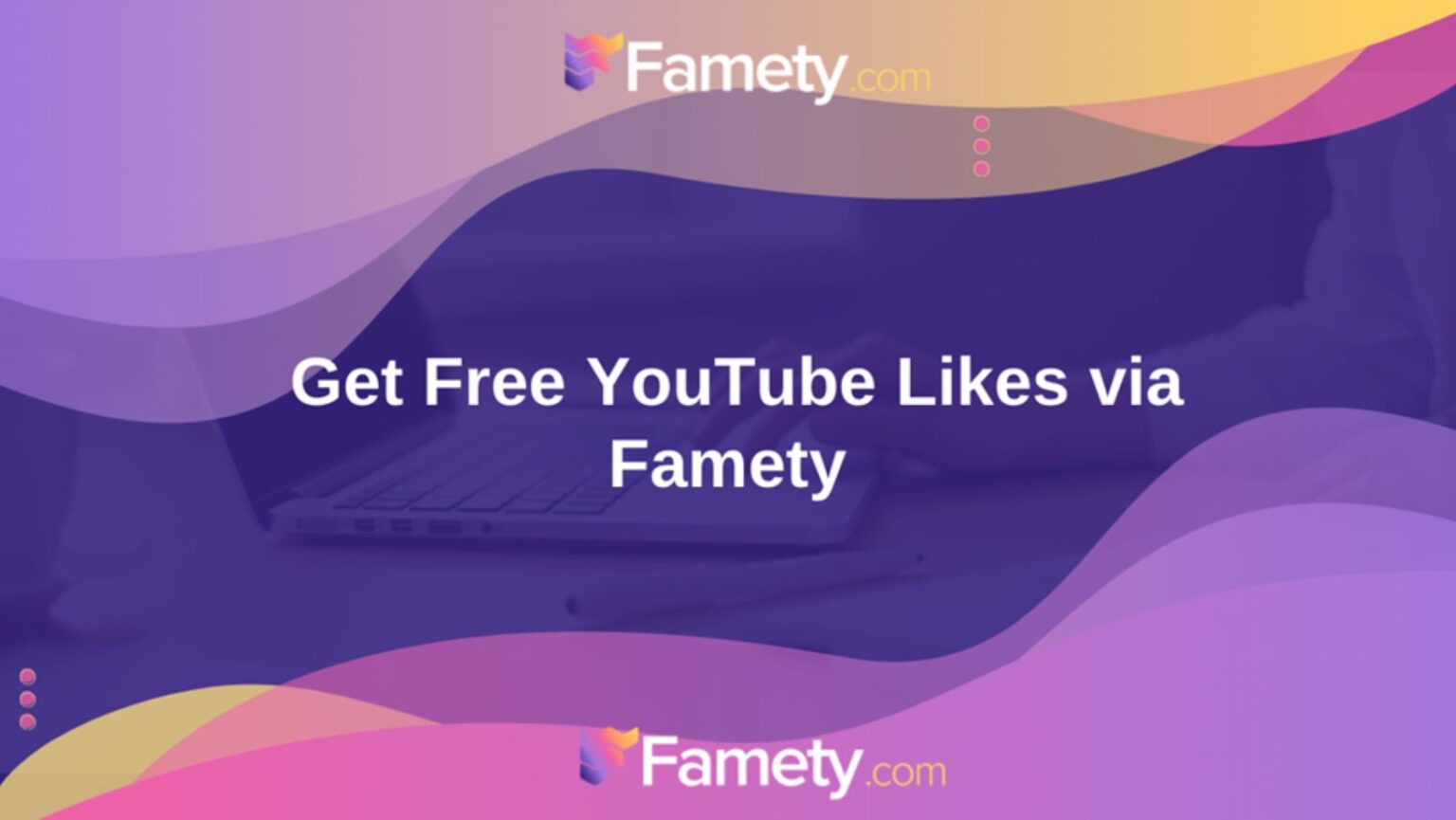 How to Get More Free YouTube Likes? - themeshgame.com