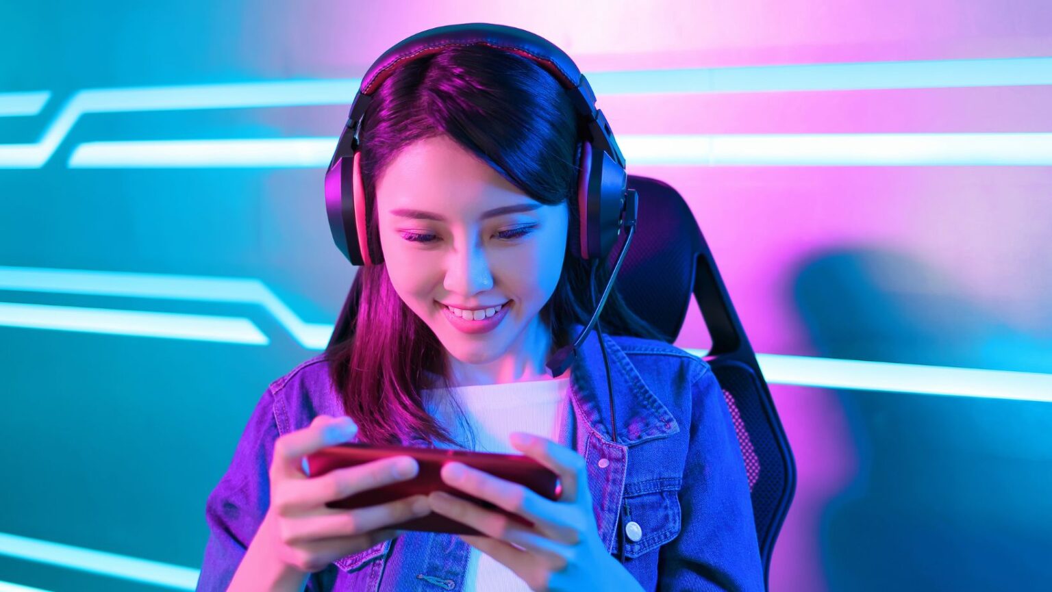5 Browser-Based Games Surprisingly Addictive And Skill-Based